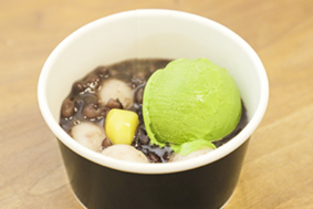 株式会社前田園本店 KANECHOU MAEDAEN｜（公式）直方市観光ポータルサイト